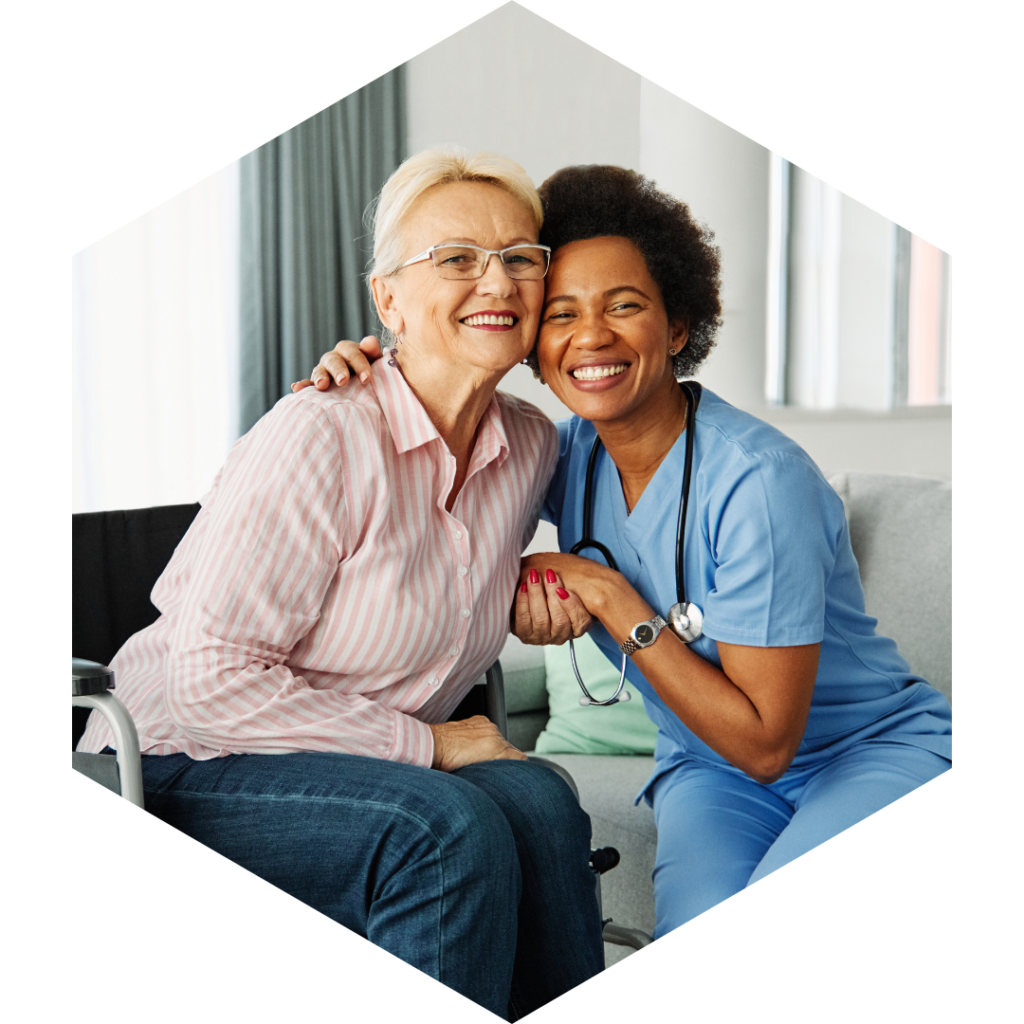 Social Support Services - Daaccs Canberra Disability Care and NDIS support